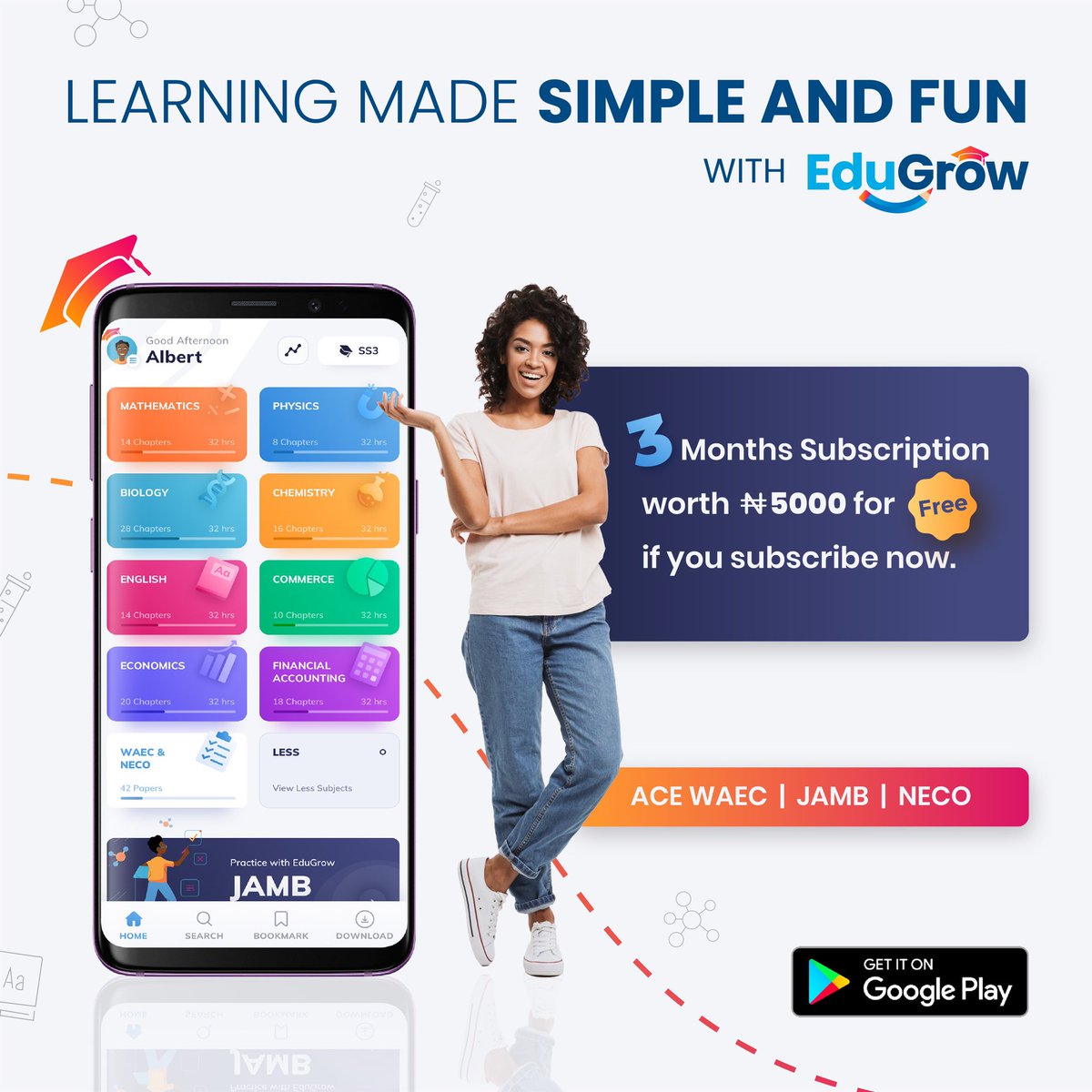 Muhammad Abdulkadir Adamu (@MunirTuta) | Twitter