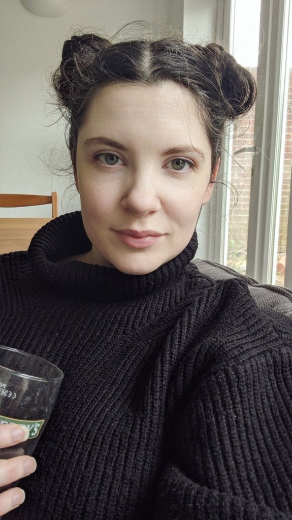 TW Pornstars - 1 pic. Hanny📺. Twitter. 🥾Walk: Complete. 1:27 PM - 25 ...