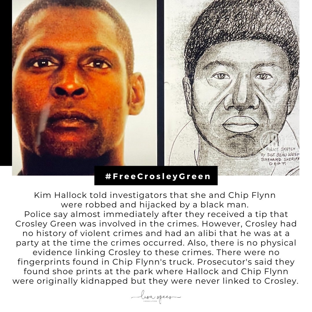 Kim Hallock's Instagram, Twitter & Facebook on IDCrawl