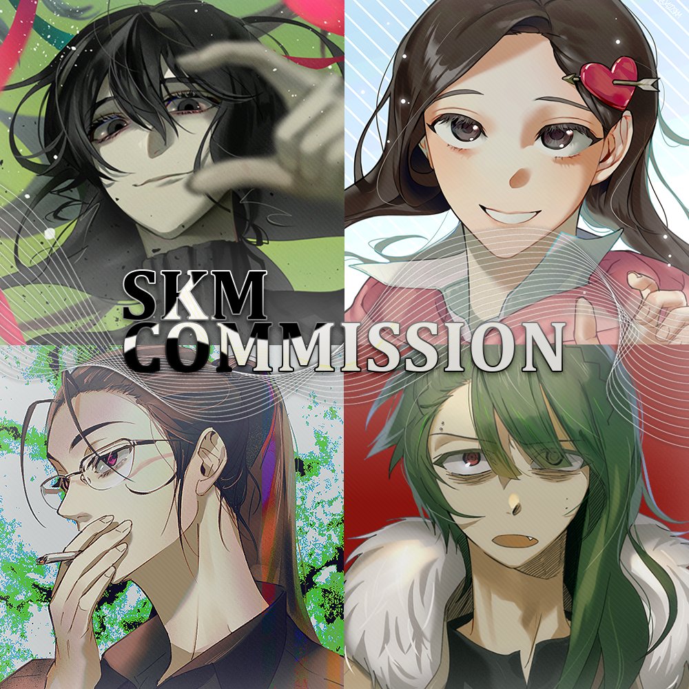 새우깡 (@dramatic_commi) | Twitter