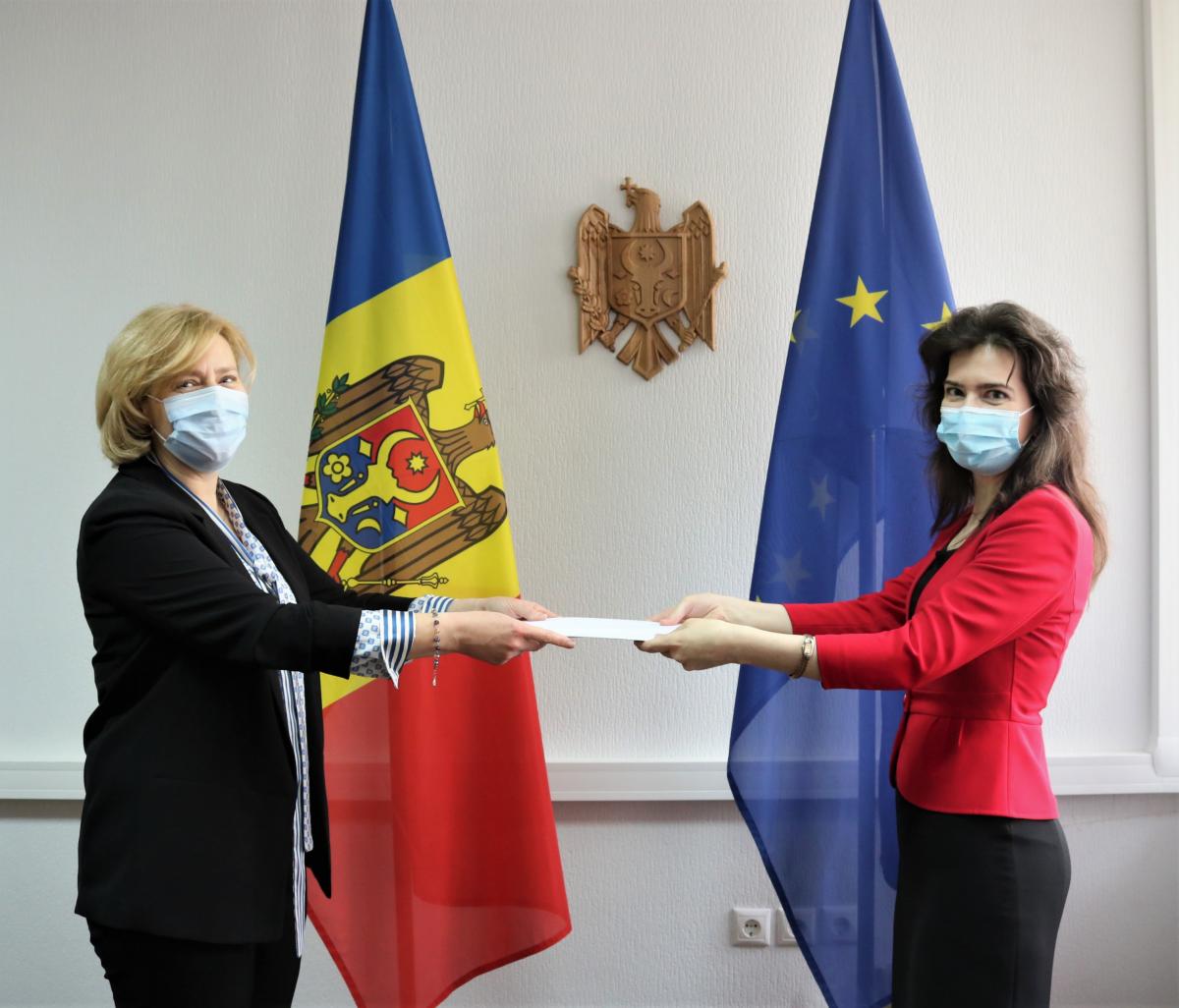 Sergiu Muntean (@aligieri61) | Twitter