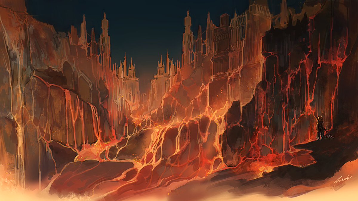 hitaki(@hitaki) - Twilog