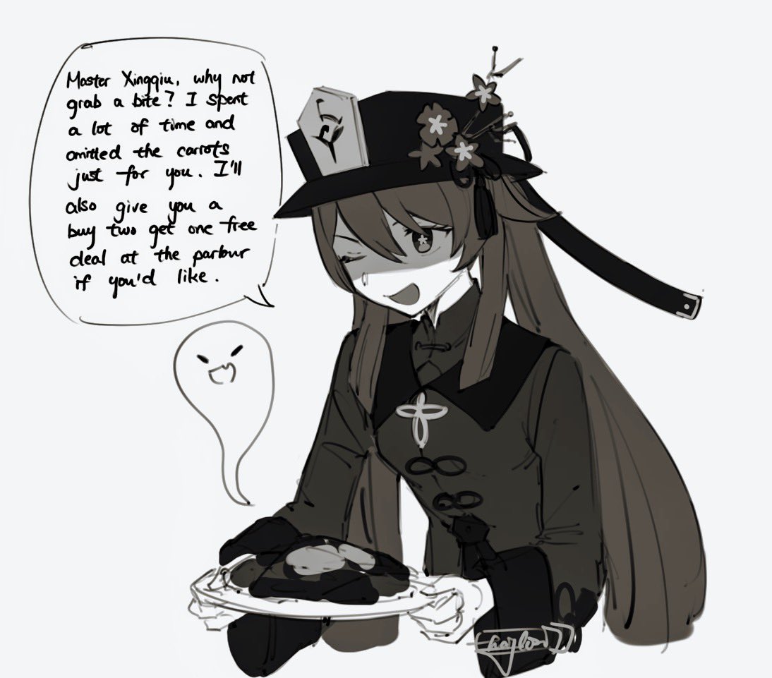 Hazel Oh Two One Seven@hazel0217の漫画作品一覧(5ページ目)