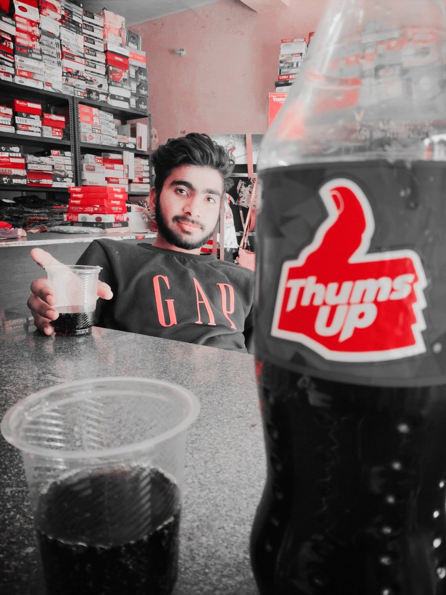 Pushpendra Gurjar (@PushpendraGgc) | Twitter