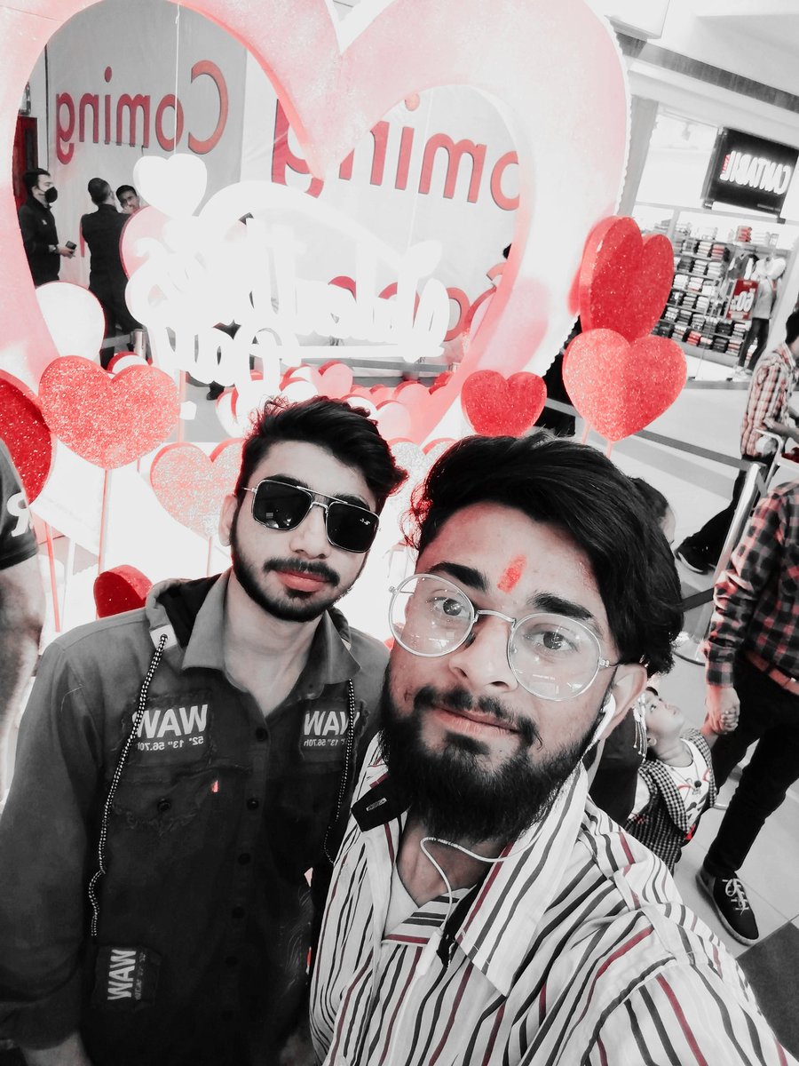 Pushpendra Gurjar (@PushpendraGgc) | Twitter