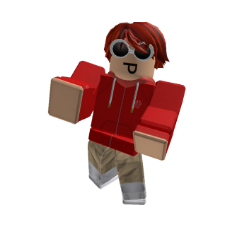 tech_mayoさんのイラストまとめ