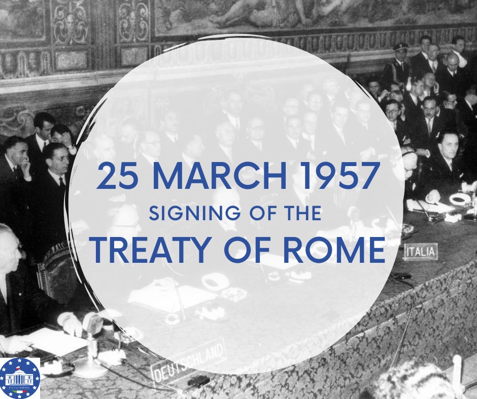 Treaty Of Rome 1957 Pdf Viewer
