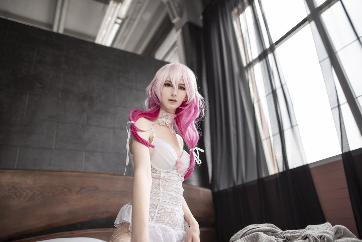 Antoshka (@antoha_kazekage) | Twitter