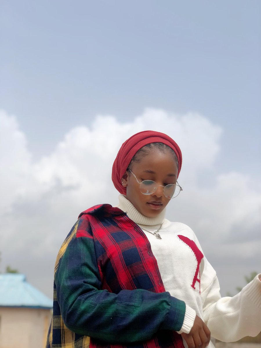 Adamu Ashiru (@AdamuAshiru8) | Twitter