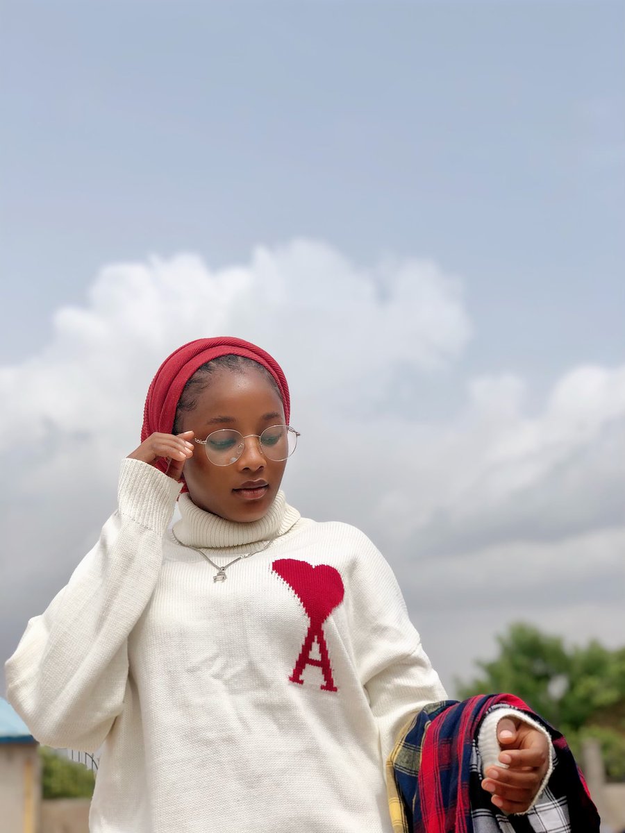 Adamu Ashiru (@AdamuAshiru8) | Twitter