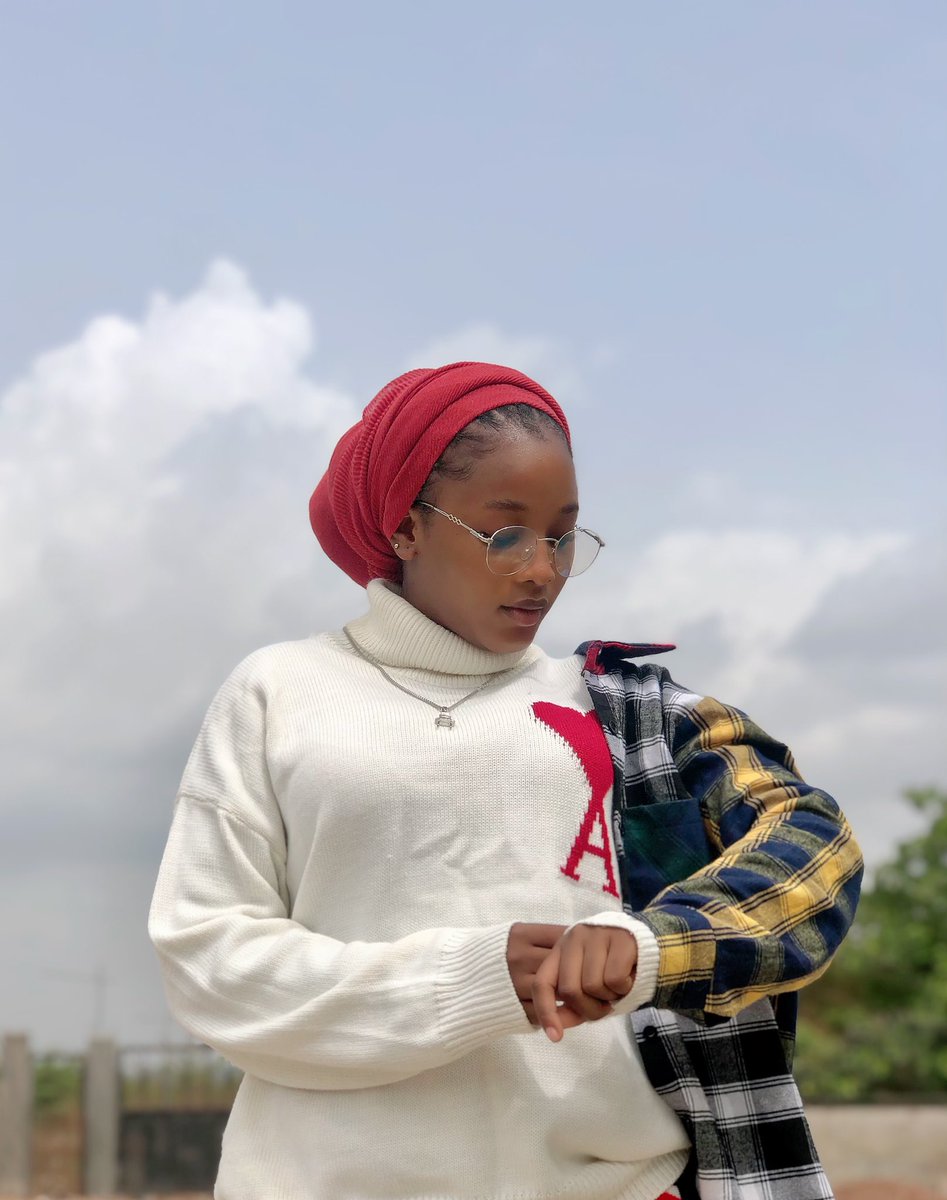 Adamu Ashiru (@AdamuAshiru8) | Twitter