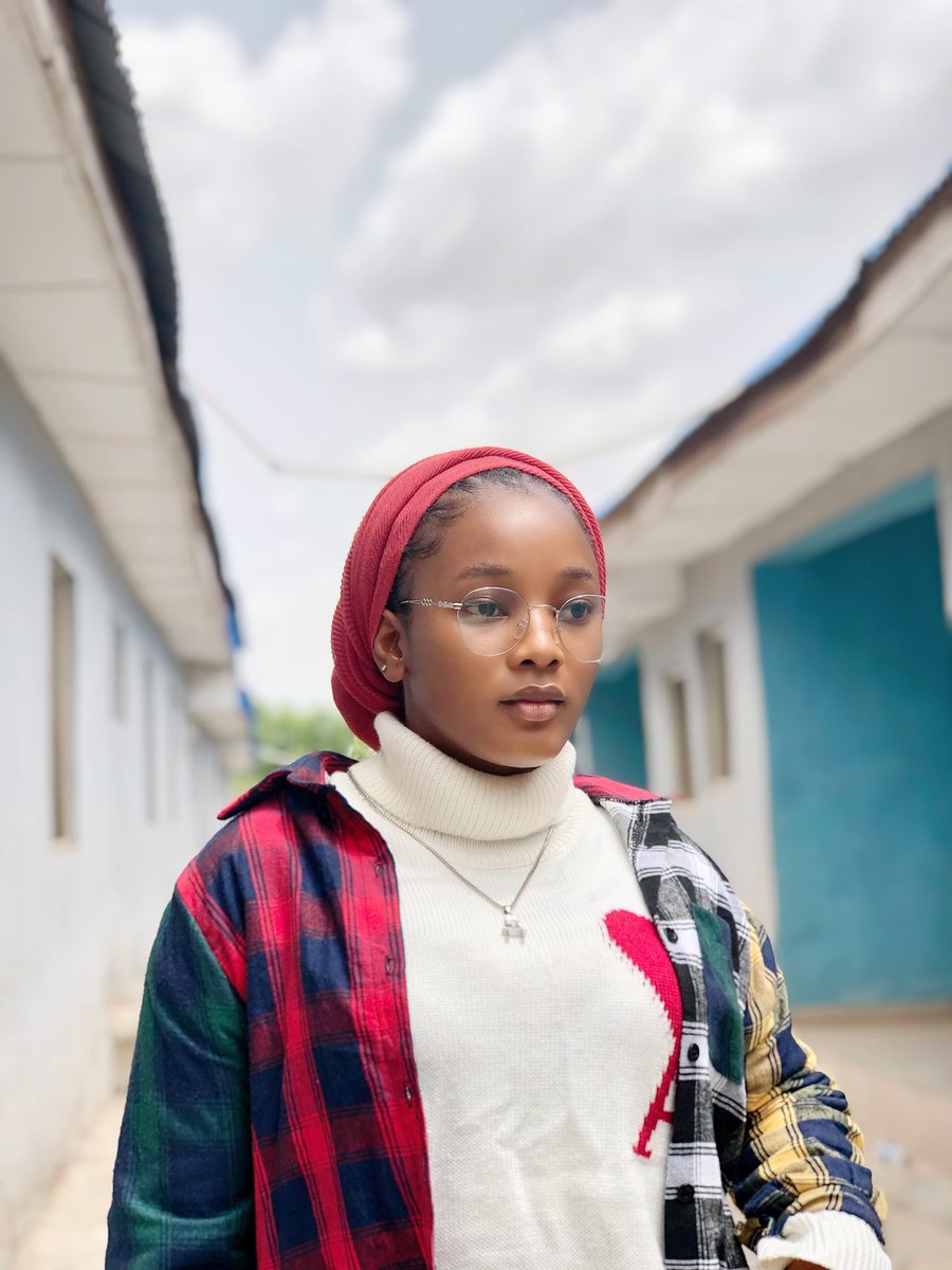 Adamu Ashiru (@AdamuAshiru8) | Twitter