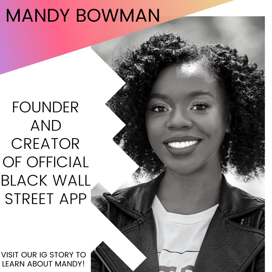 Mandy Bowman's Instagram, Twitter & Facebook on IDCrawl