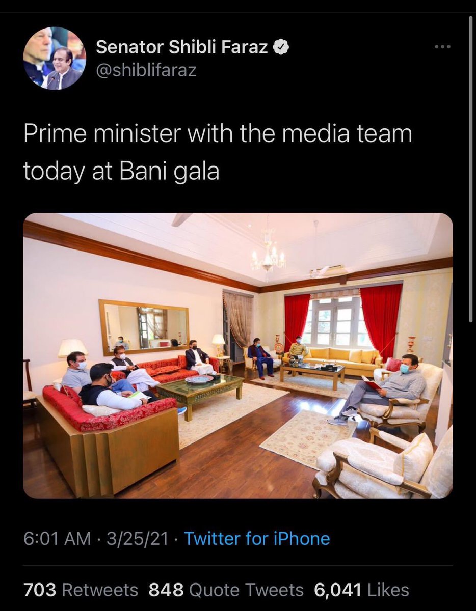 Dr Fahad (@Dr_Fahad_Jamil) | Twitter