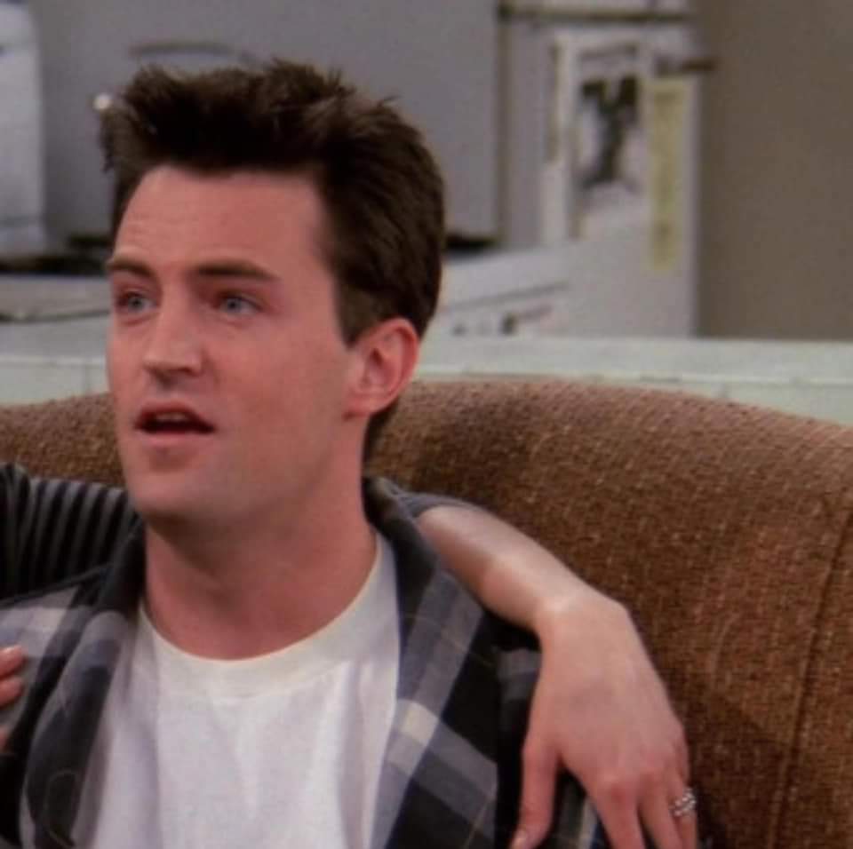 Riya negi (@riya_7_ria) | Twitter