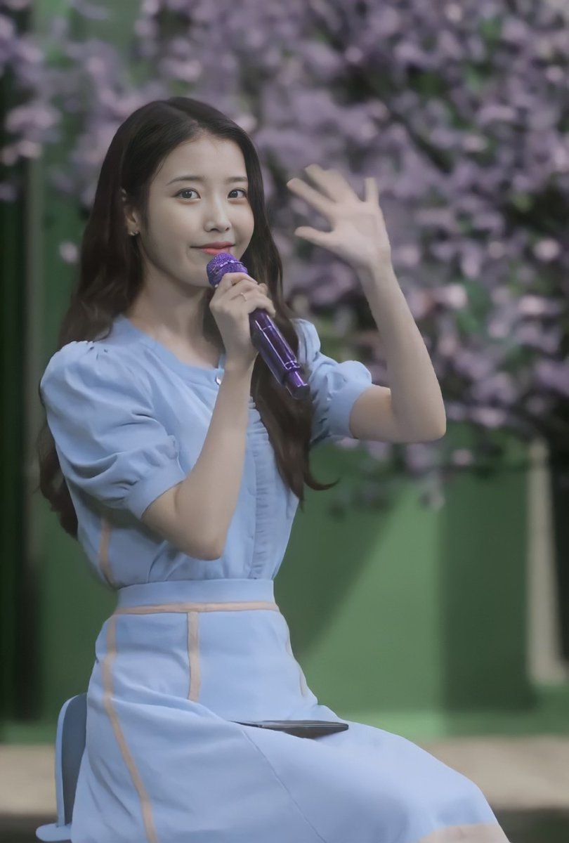 #IU #아이유 for Naver Now “Spring of a Twenty Nine Year Old” #iu #아이유 iu ...