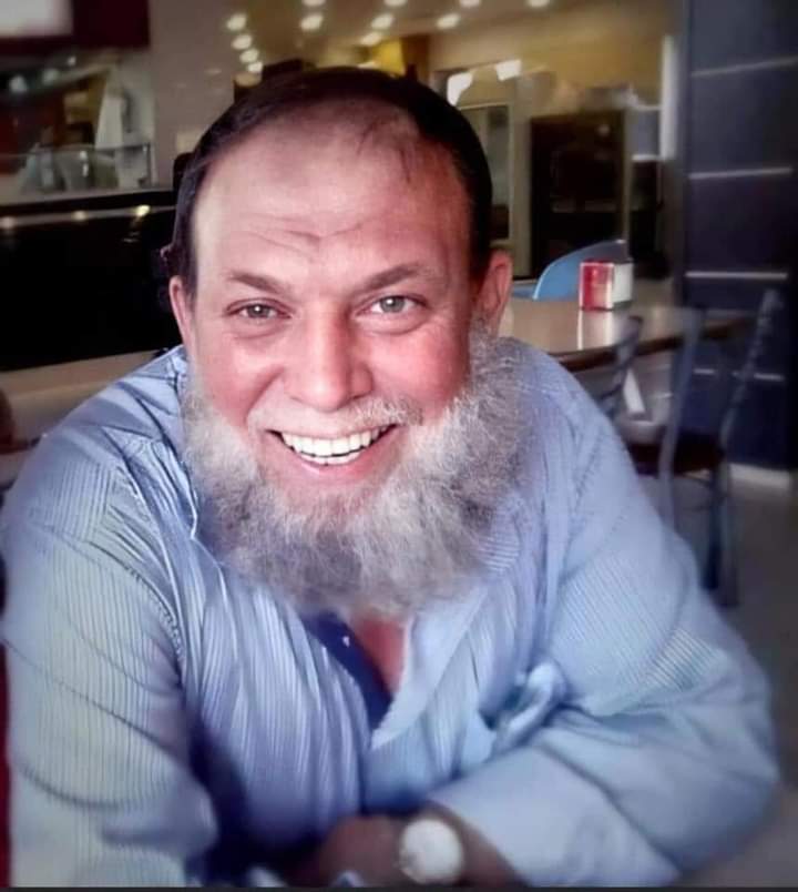 Ismail Patel's Instagram, Twitter & Facebook on IDCrawl