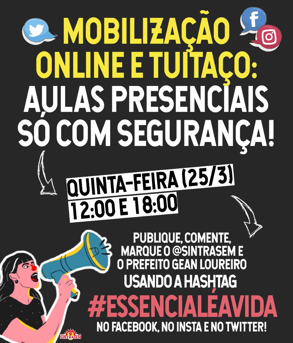 Fernando Stroschein (@FernandoStrosc1) | Twitter Fernando Stroschein (@FernandoStrosc1) | Twitter