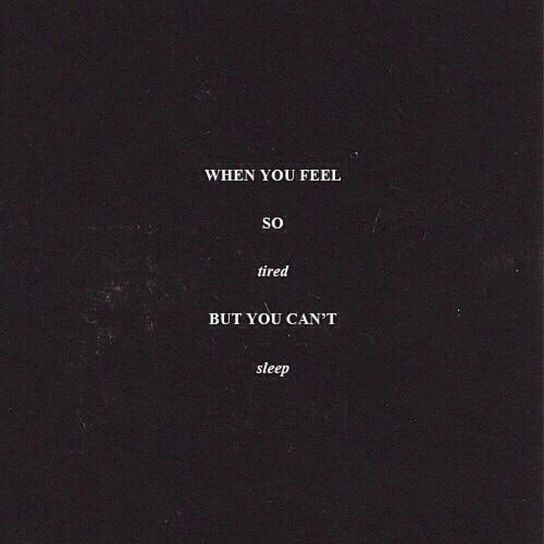 Coldplay Lyric Quotes