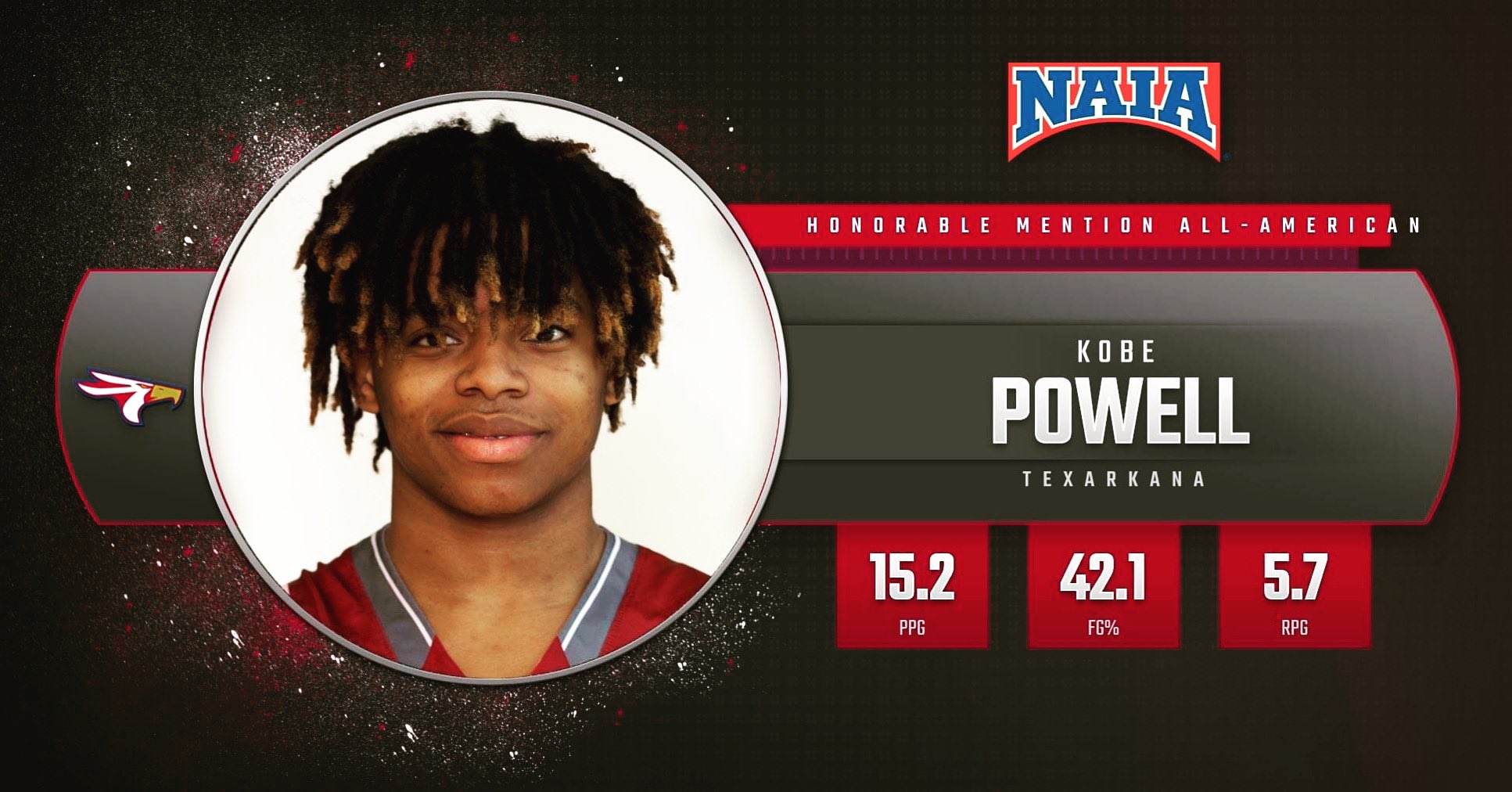 Kobie Powell LazyTown Swiped Sweets Acceptable DVD Chloe Lourenco