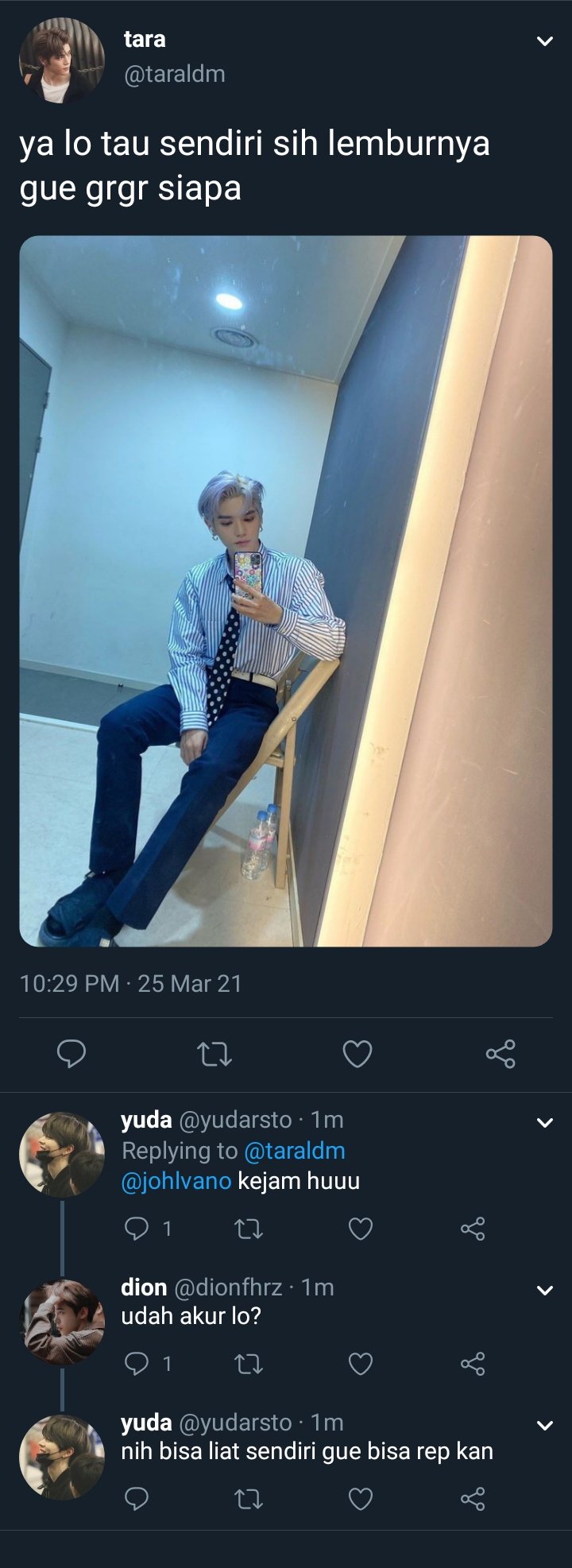 Biya On Twitter 385 Https T Co S7izfj8afs Twitter