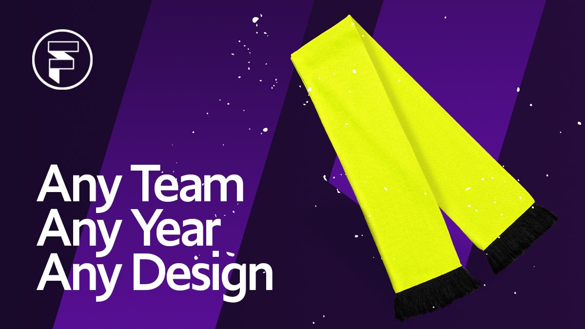 Loch Ness FC 2021 Special Edition Kit - The KITSMAN