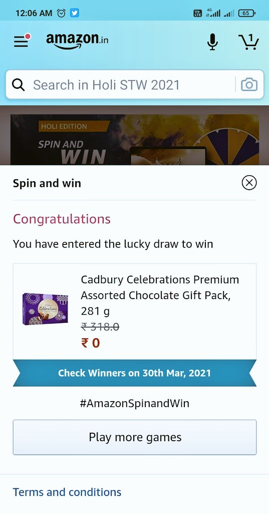 ѕαякαя (@I_AM_JOYJIT) | Twitter