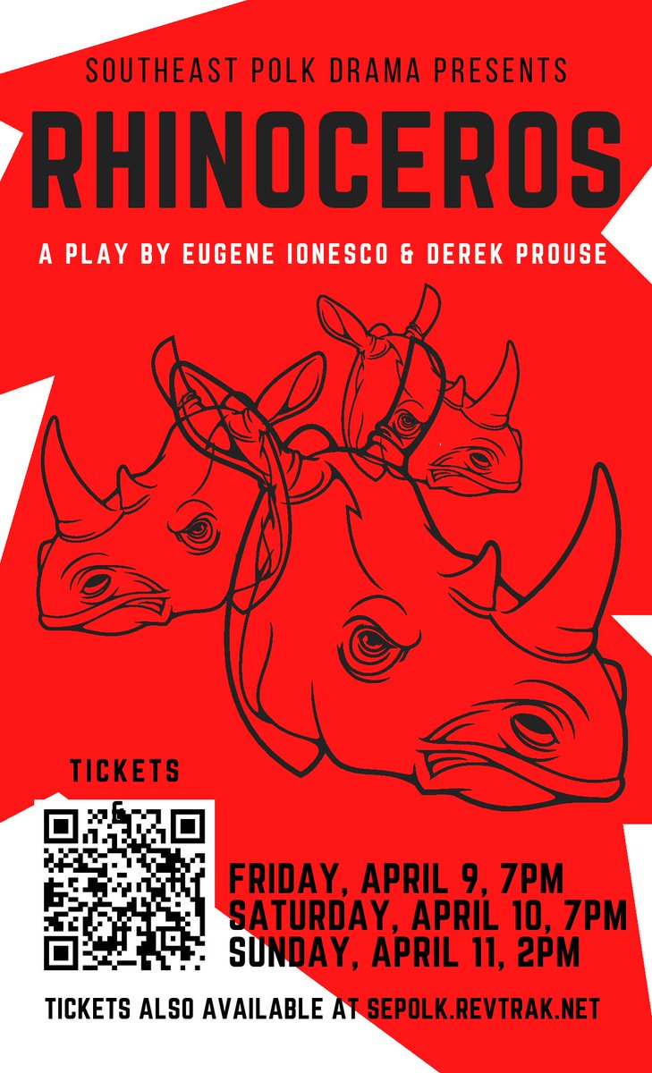 Southeast Polk Community School District