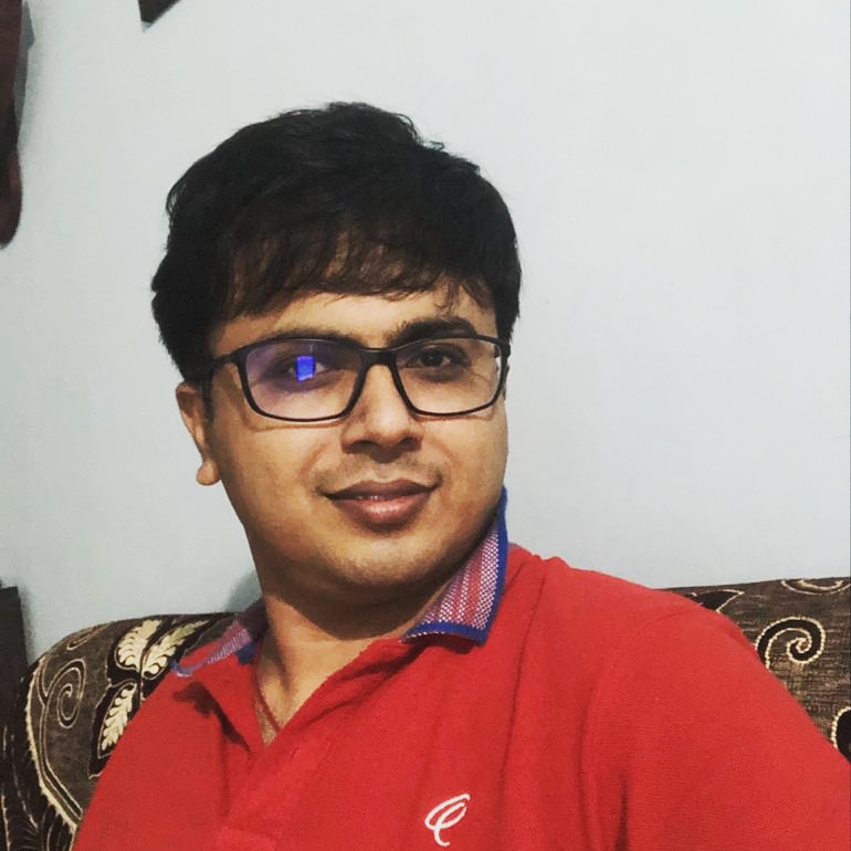 Amit Tanwar (@BM_Babu_) | Twitter