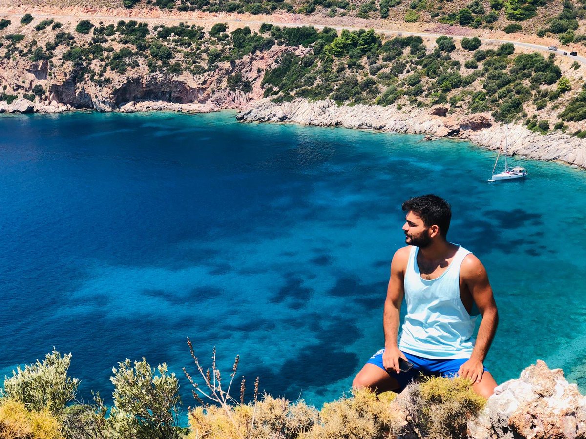 levent aslan (@lleventaslan) | Twitter