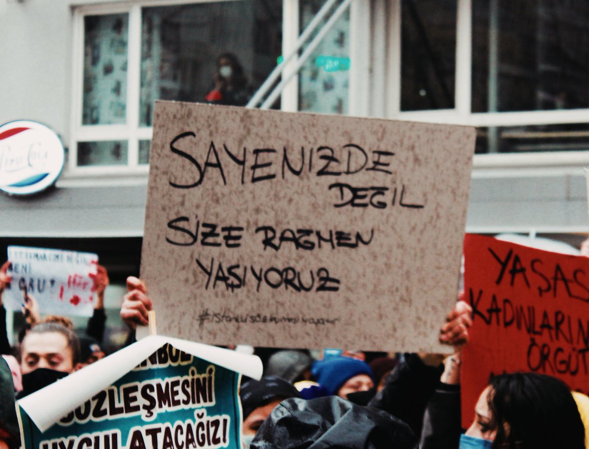 Ece Erdogan (@eceerdogan00) | Twitter