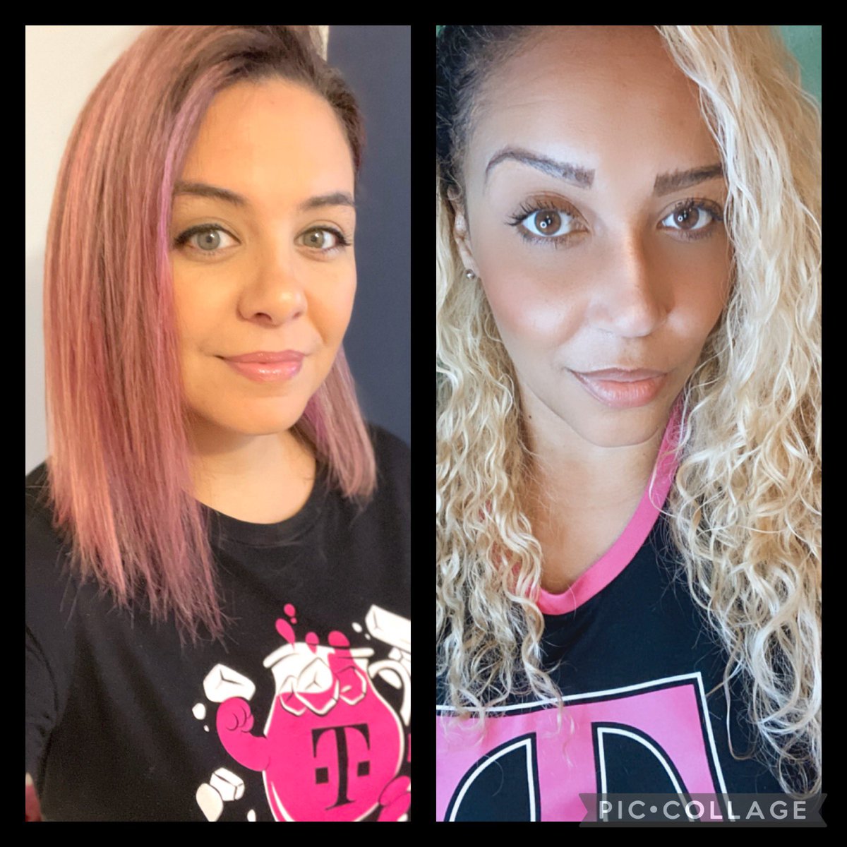 Candice Lopez's Instagram, Twitter & Facebook on IDCrawl