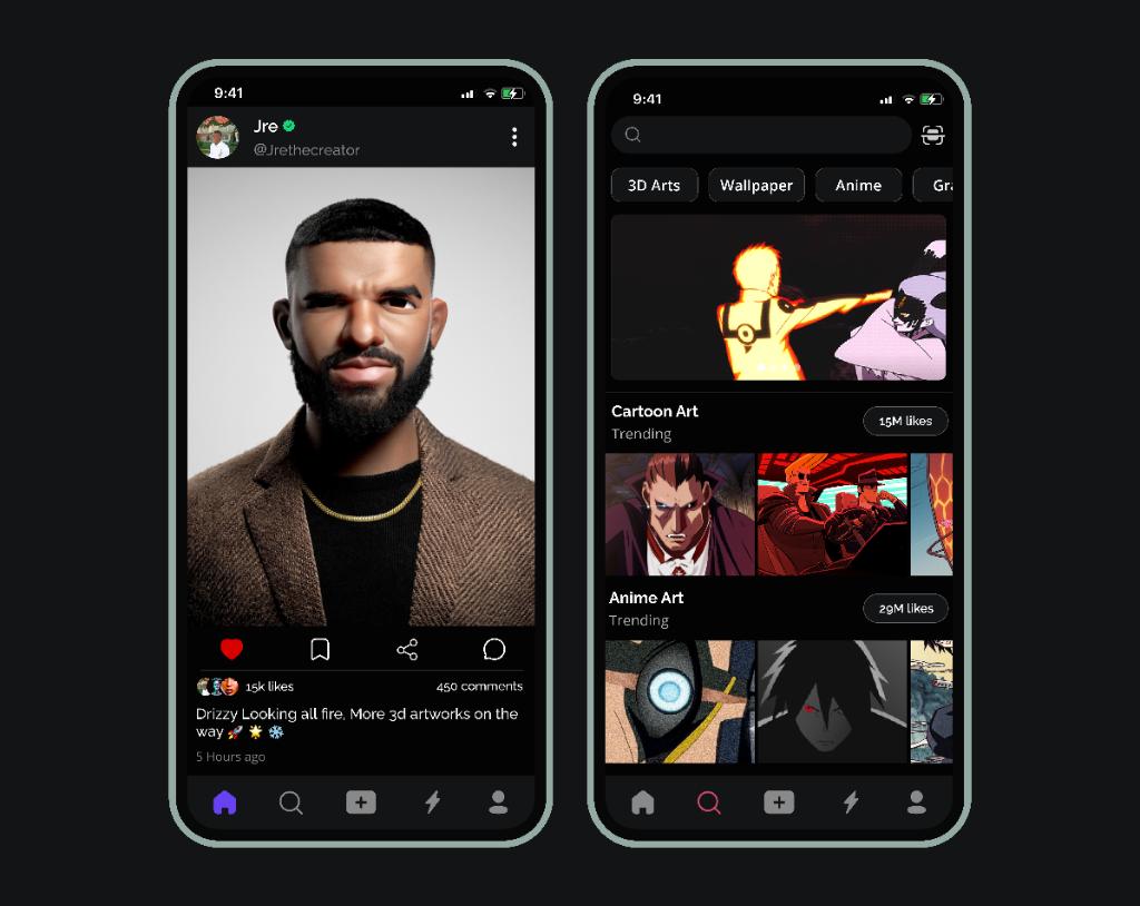 Pixelbox (@pixelboxhq) | Twitter