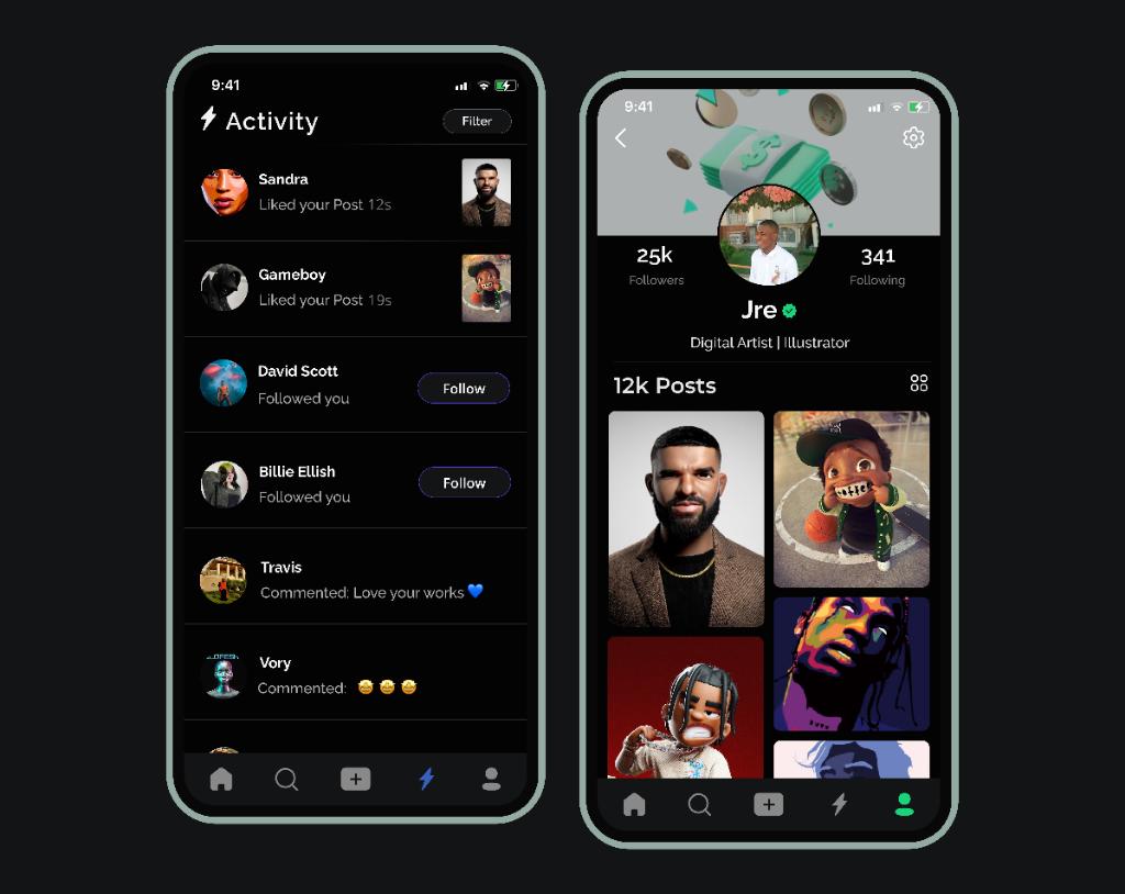 Pixelbox (@pixelboxhq) | Twitter