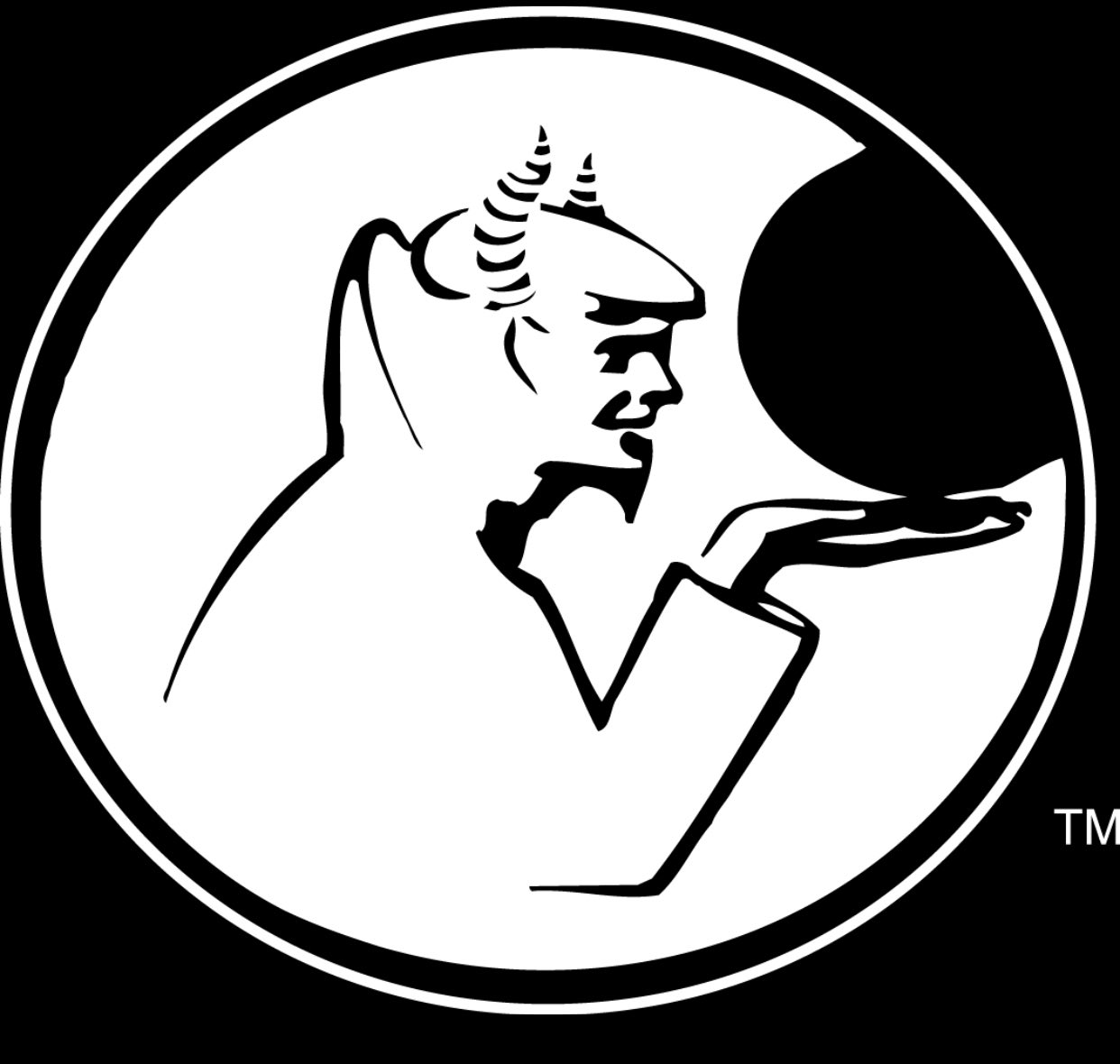 Esham Rlp Logo Esham Halloween Show – POVs 65 – October 31st