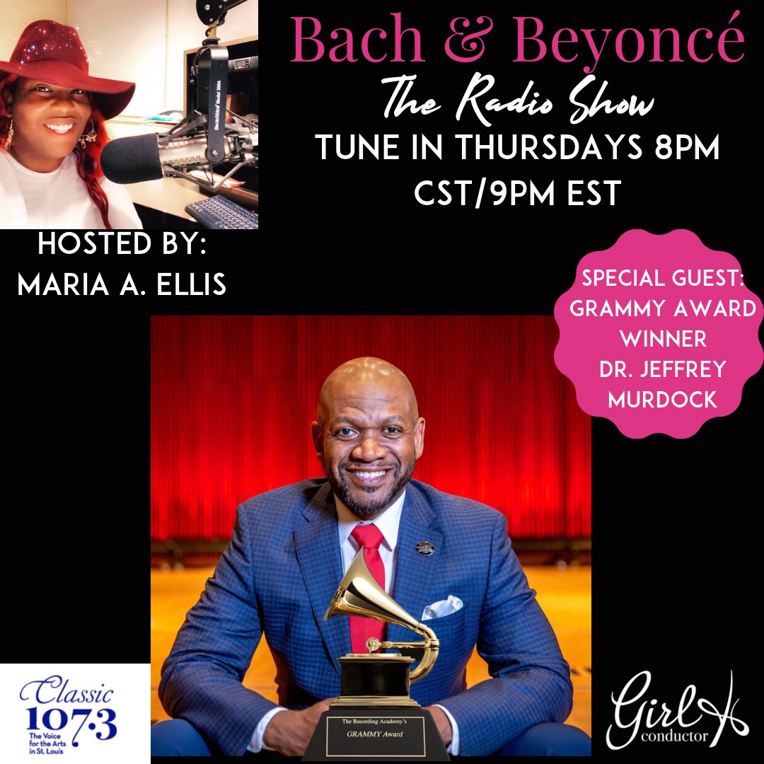 Jeffrey Murdock's Instagram, Twitter & Facebook on IDCrawl