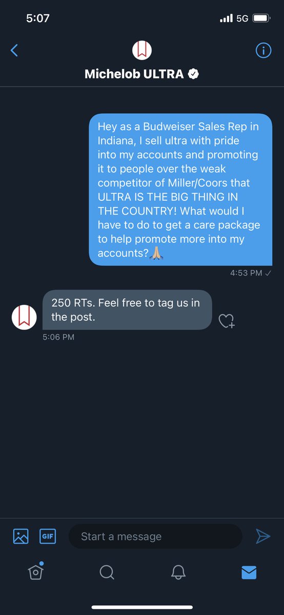 Julian Webb (@julianwebb21) | Twitter