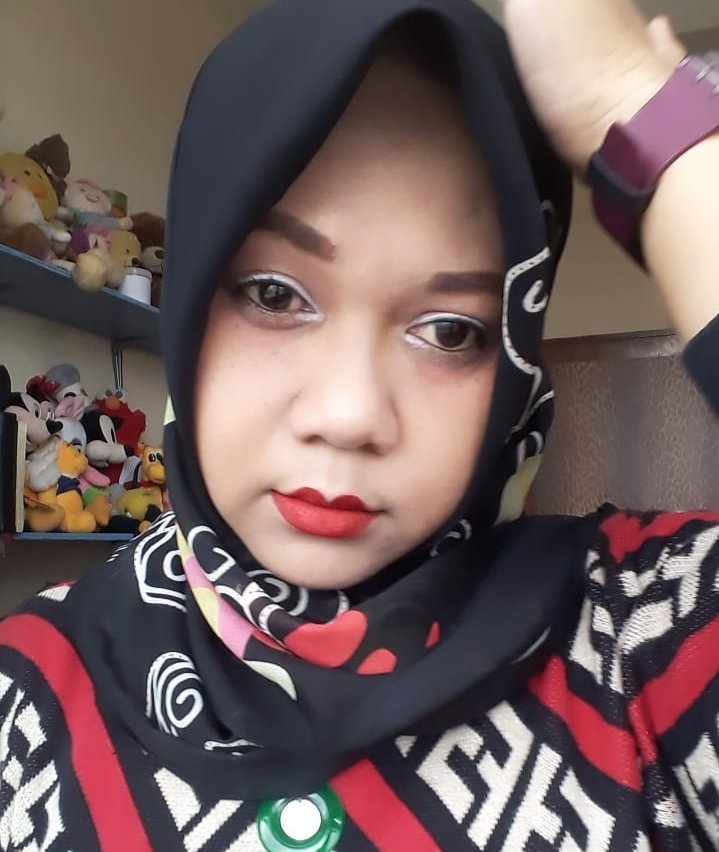 Agus Subandi (@AgusSub54127468) | Twitter