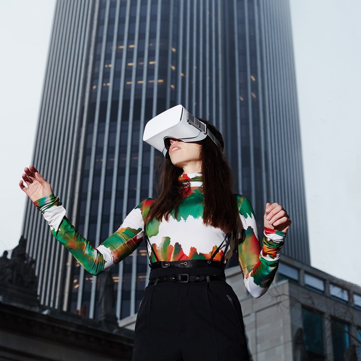 Anna Lann (@penthouss) | Twitter