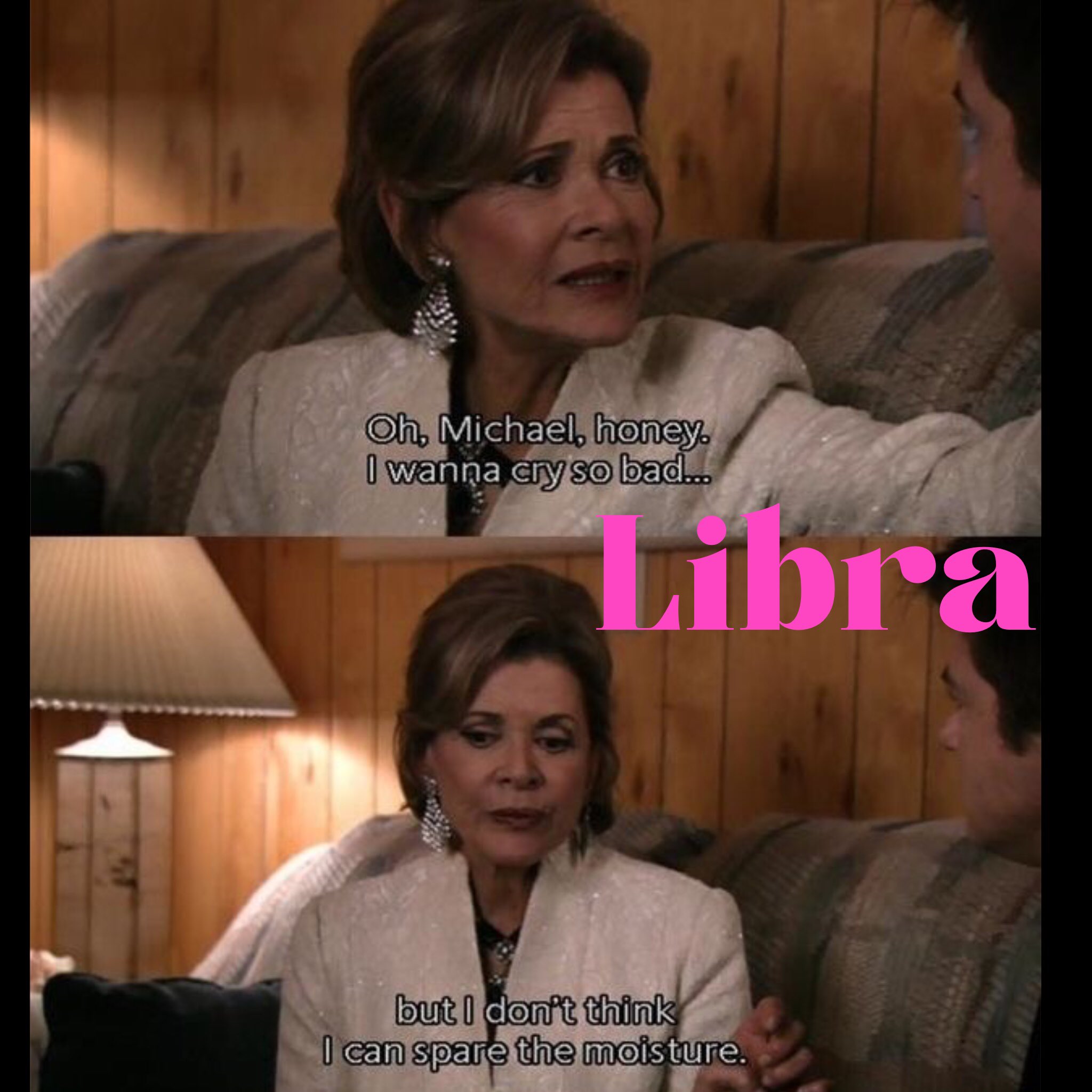 Michael Bluth Memes Michael" Meme Templates Imgflip