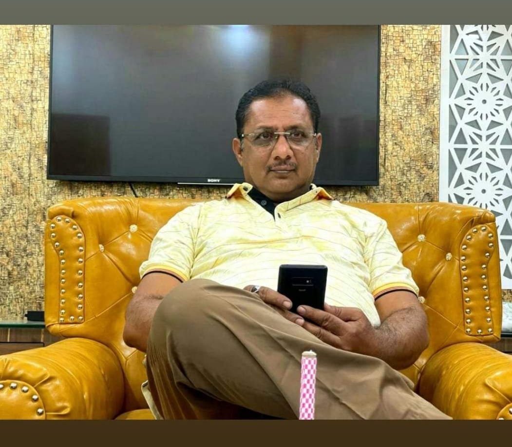 Sayed Alam Quadri (@SayedAlamQuadr1) | Twitter