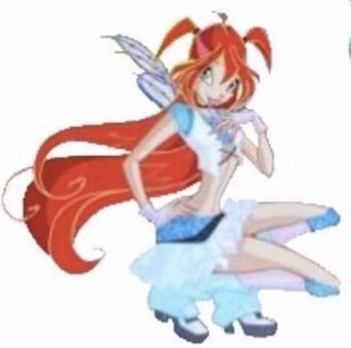 Winx Club (@winxclub_tweets) | Twitter