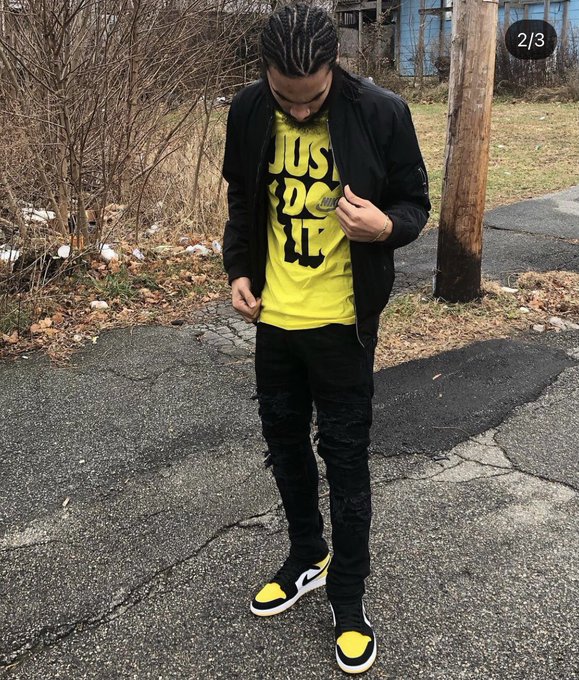 TW Pornstars - Flocko_508. The most retweeted pictures and videos for ...