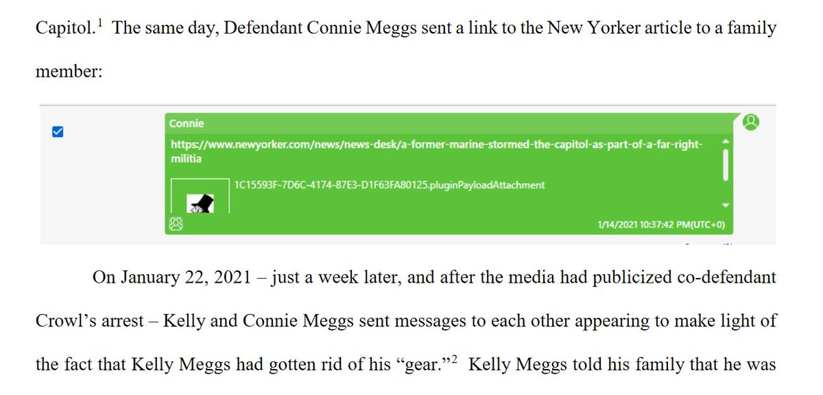 Thread by @alanfeuer on Thread Reader App – Thread Reader App