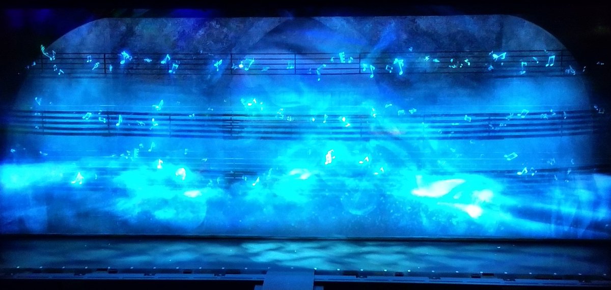 ガっちゃん (@aran_gatchan) | Twitter