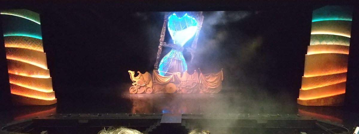 ガっちゃん (@aran_gatchan) | Twitter