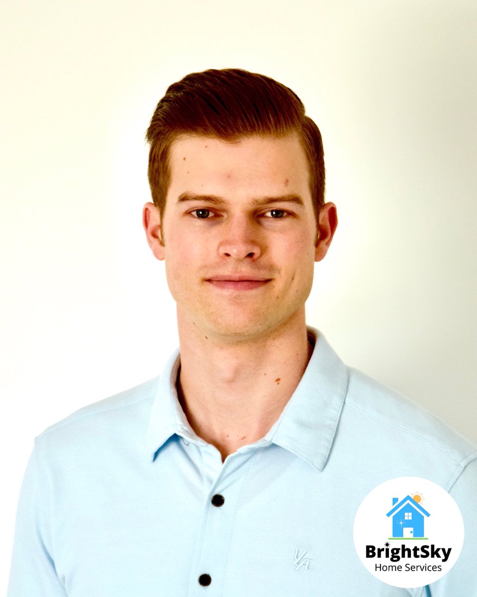 BrightSky Home Services (@BrightSkyHS) | Twitter
