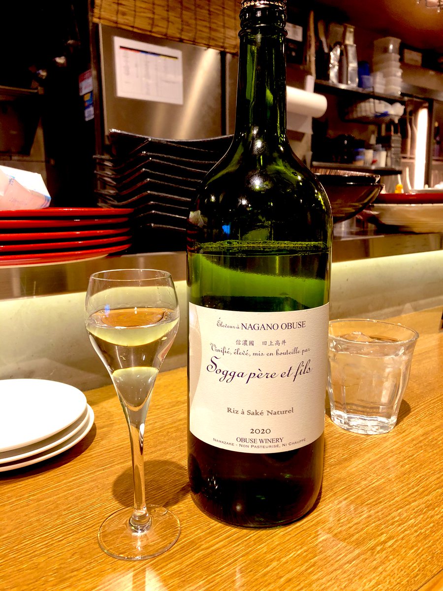 ryosuke.hirano (@rhirano12110729) | Twitter