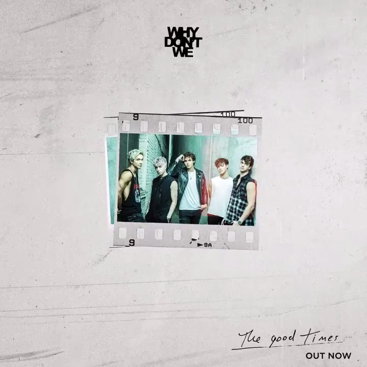 Dev (@Devyn_marie05) | Twitter