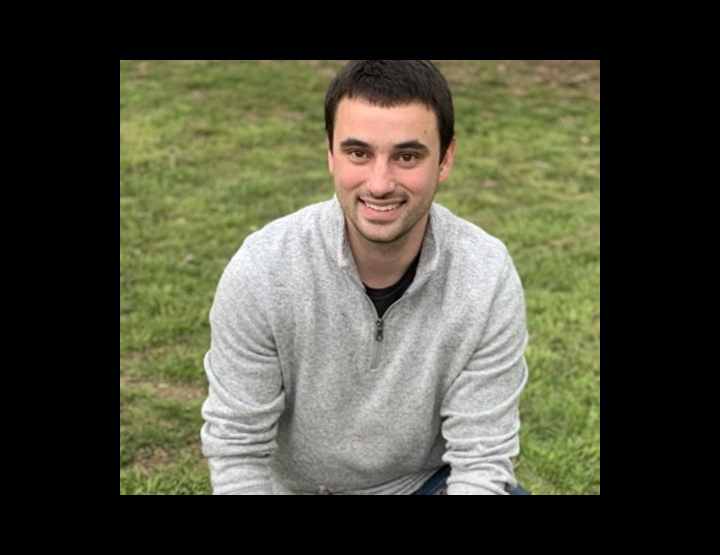 Scott Haddock (@lionheartedlib) | Twitter